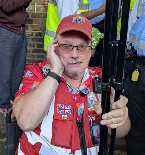 Anthony Styles Sex Offenders Database Uk