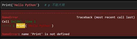 Gitlab 大小事 Create A Project Access Token For Bot User By Regina Medium