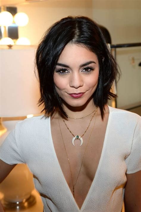 Vanessa Hudgens Hands All Over Porn Pictures Xxx Photos Sex Images