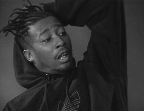 Wu Tang Clan Biography Hip Hop Scriptures