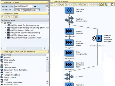 sap abap hana development integration and consulting upwork