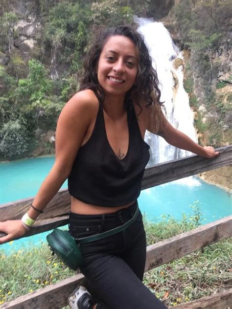 Sexy Tight Ass Nude Pics Xhamster