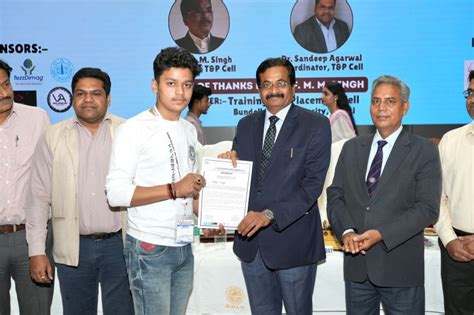 Exciting News Aditya Pratap Singh