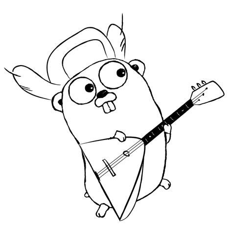 demystifying data serialization in go a beginner s guide to marshaling and unmarshaling by