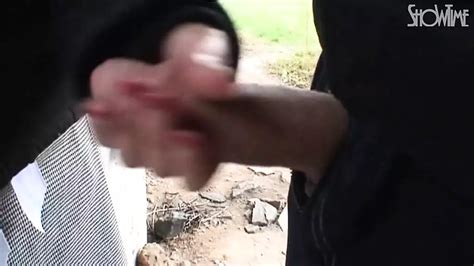 Pure Adrenaline Part 3 Deep Throat Amateur Porn Xhamster