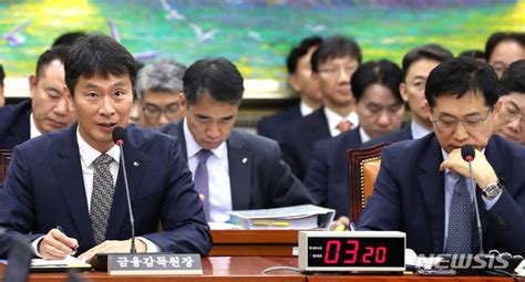 당국 스트레스 Dsr 연내 추진가계부채 잡힐까