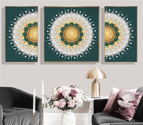 Mon 🌹Шигтгээ зураг Хэмжээ 70704070см 3хос Хямд үнэ 288000