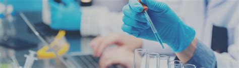 三维混合机v型二维单锥双锥料斗混合机厂家价格混合机设备 【上海欧蒙】