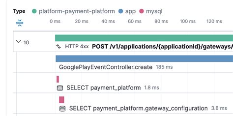 How Can I Remove DB Select Issue 411 Jasync Sql Jasync Sql GitHub