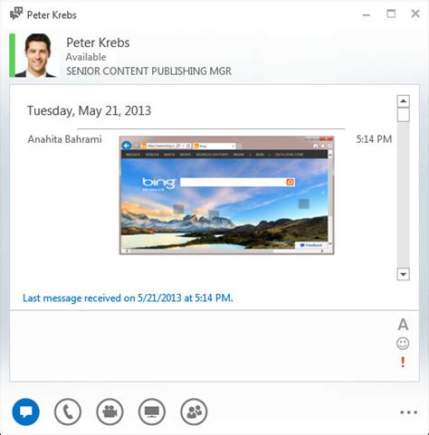 Microsoft Adds Remote Powershell For Office 365 Lync Online Users Neowin