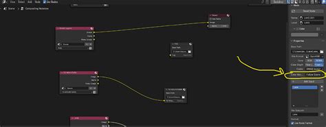 Exr Inconsistency In Render Sequence Lighting And Rendering Blender