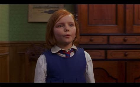 Pin By Scout Blaszczak On Madeline Movie Screencaps Fashion Style Apron