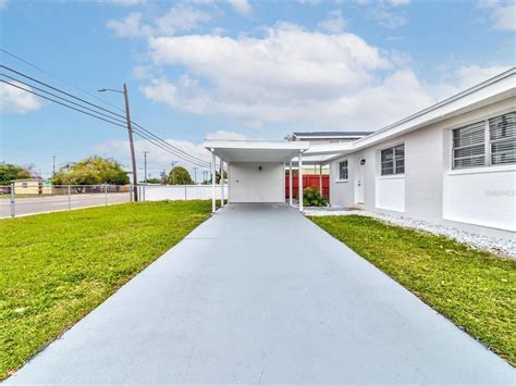 1547 Clair Mel Cir Tampa Fl 33619 Mls T3364305 Redfin