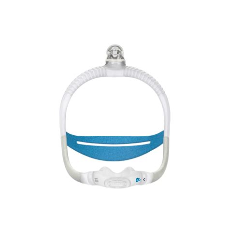 Máscara Nasal Airfit N30i Resmed Bio Cirúrgica