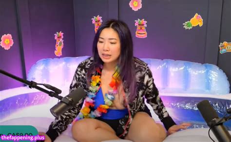 Xraygirl Skylarxraee Xraygirl Nude OnlyFans Photo 71 The Fappening Plus