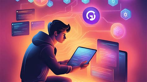 Githubtoken によってトリガーされたイベントでは他のワークフローは走らない Beyooon