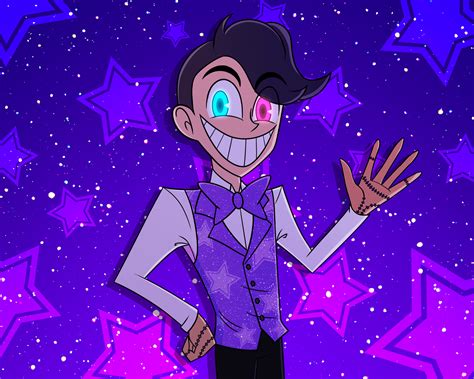 Dawko Fanart Dawktrap Artist By Me Rdawko