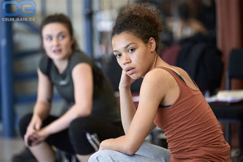 Ruby Barker Nude Pictures Onlyfans Leaks Playbabe Photos Sex Scene Uncensored