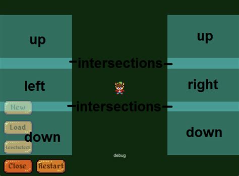 pressing multiple arrow buttons simultaneously on mobile unity