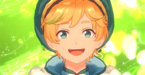 투디갤 앙스타 소라 너무 귀엽다