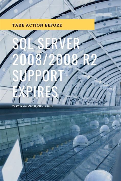 s2d for sql server failover cluster instances artofit