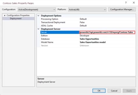 Best Insights With Power BI XMLA Endpoint Tabular Editor And All Troubleshoots PDF
