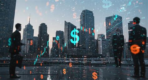 Suncorp Group Limited Asxsun Dividend Announcement