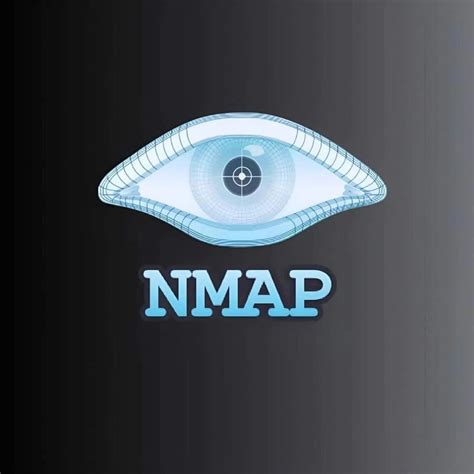 Nmap Commands Cheat Sheet Hamza Zawari Khalid