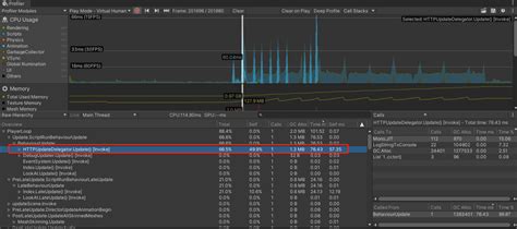 How To Use Websocket In Non Main Thread · Issue 132 · Benedichtbest Issues · Github