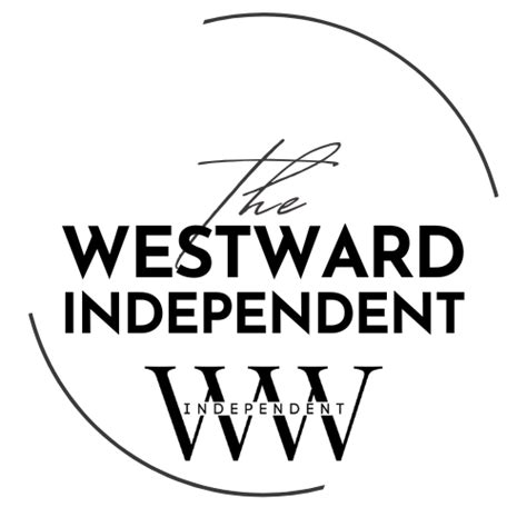 Westward Independent Author At Wwind