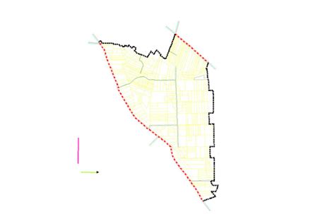 do digitizing georeferencing edge matching also do lidar data