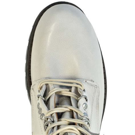 As 98 Stiefeletten 01063 36 35 549206 12018