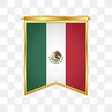 Bandera Mexicana Png Vectores Psd E Clipart Para Descarga Gratuita