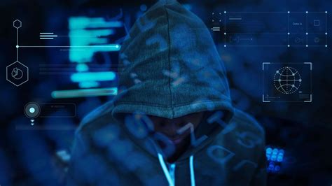 Cyber Threat Pengertian Jenis Dan Cara Mengatasinya