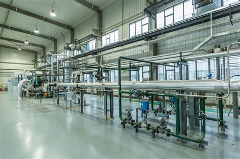 国家材料服役安全中心