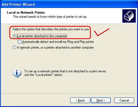 Slow Printer Dialog Boxes When Using A Network Printer In Windows HubPages
