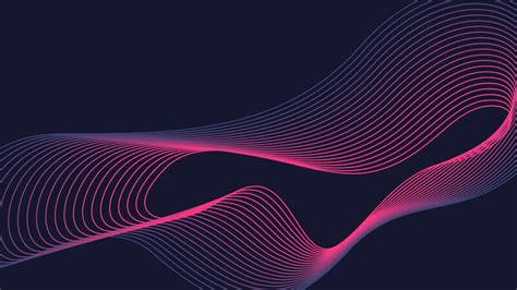 Whats The Difference Between Salesforce Lightning And Enterprise Edition Venn Technology