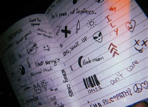 One Of My Classmates Just Posted This With The Caption You Wouldnt