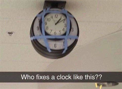 Best Time Zone Images On Pholder Map Porn Hololive And U Sdefaultism