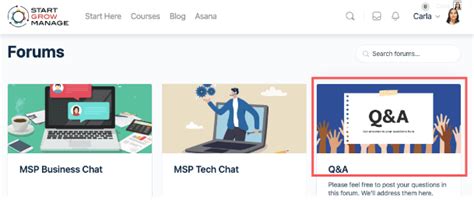 How To Contact Support Business Implementers