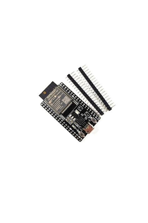 Esp32 Wroom 32d Wi Fi Bluetooth Geliştirme Kiti Fiyatları Ve Modelleri
