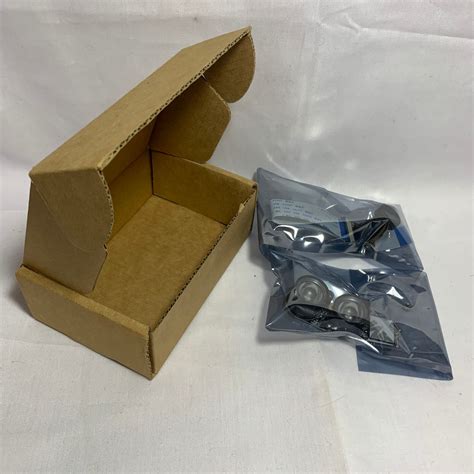 5mp Camera Raspberry Pi