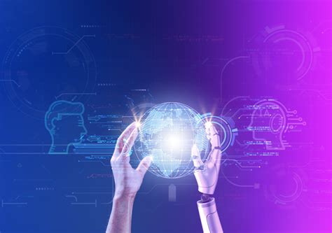 A New Era For ChatGPT GPT May Have Passed The Famous Turing Test