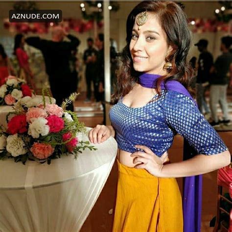 Ruby Bharaj Hot Pics Collection 2020 2021 Aznude