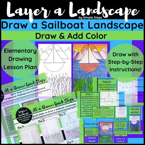 Basic Drawing Lessons Pdf