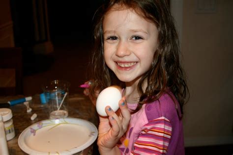 What Is A Messianic Passover And Why Do We Celebrate It