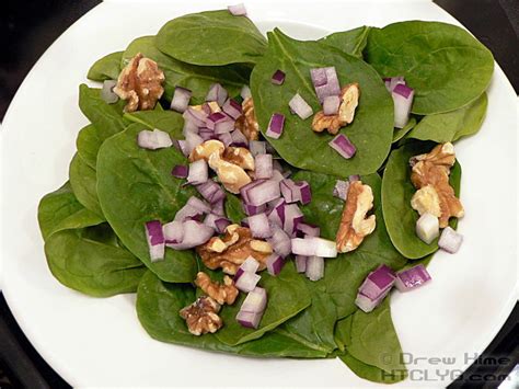 Pomegranate Raspberry Dressing How To Cook Like Your Grandmother