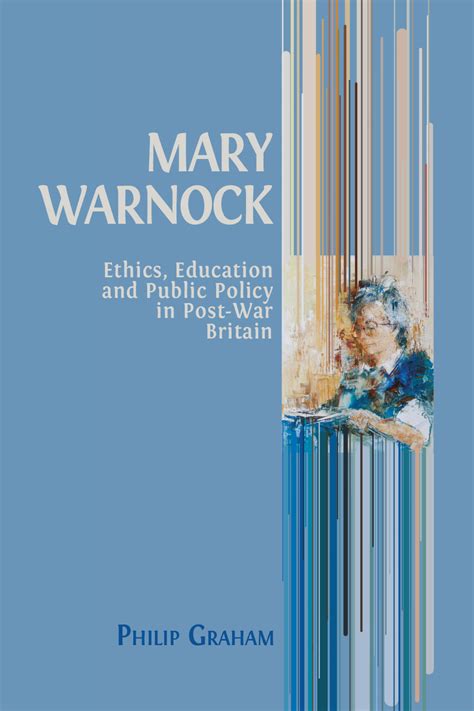 Kitty Warnock