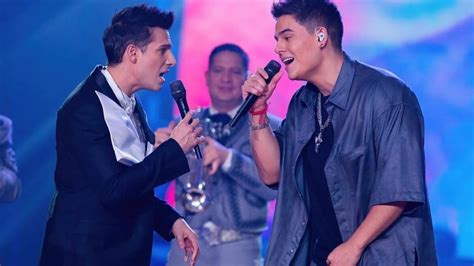 Pipe Bueno Y Luisa Fernanda W Se Refirieron A La Relación De Miguel Y Ornella En ‘la Casa De Los