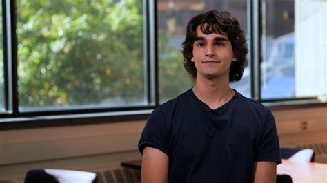 비디오 저자 스포트라이트 Quantifying Rough Eye Phenotypes In Drosophila Models Of Amyotrophic Lateral